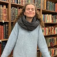 Heartstrings (The Heartbreakers Chronicles, #3) by Ali Novak | Goodreads