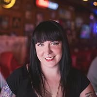 Signs of Survival: A Memoir of the Holocaust by Renee Hartman | Goodreads