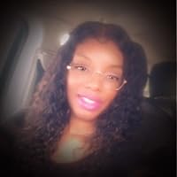 Southern Belle by Diamond D. Johnson | Goodreads