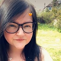 Legend of the Chosen (Destiny's Kingdom #1) by Jennifer Selzer | Goodreads