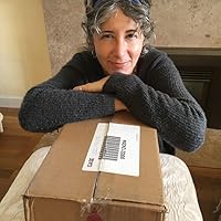 Codzilla by David Zeltser | Goodreads