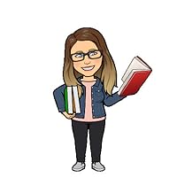 Dear Juno (Picture Puffins) by Soyung Pak | Goodreads