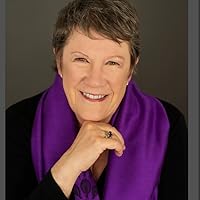 The Ghost of Madison Avenue by Nancy Bilyeau | Goodreads