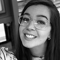 How to Kill Men and Get Away With It (Kitty Collins #1) by Katy Brent ...