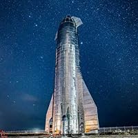 The Transall Saga by Gary Paulsen | Goodreads