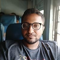 The Timewaster Letters by Robin Cooper | Goodreads