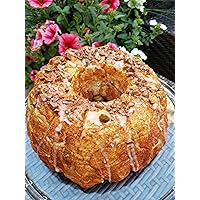 The Short and Incredibly Happy Life of Riley by Colin Thompson | Goodreads