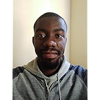 The Real Madrid Way: How Values Created the Most Successful Sports Team ...