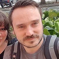 Ruby on Rails Tutorial: Learn Web Development with Rails by Michael ...