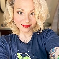 Property of the Rebel Librarian by Allison Varnes | Goodreads