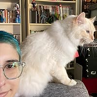 Every Line of You by Naomi Gibson | Goodreads