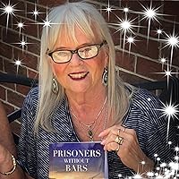 Now One Foot, Now the Other by Tomie dePaola | Goodreads