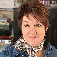 So Many Africas: Six Years in a Zambian Village by Jill Kandel | Goodreads