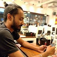 Shah Rukh Khan: Legend, Icon, Star by Mohar Basu | Goodreads