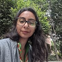 Men in the Sun and Other Palestinian Stories by Ghassan Kanafani ...