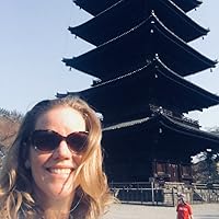 The Shadow Wand (The Black Witch Chronicles, #3) by Laurie Forest ...