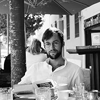 Mind Fixers: Psychiatry's Troubled Search for the Biology of Mental ...