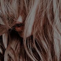 My Dark Romeo (Dark Prince Road, #1) by Parker S. Huntington | Goodreads