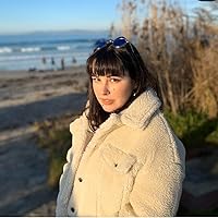 Anthology of Japanese Literature: From the Earliest Era to the Mid ...