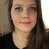 The Nesting by C.J. Cooke | Goodreads