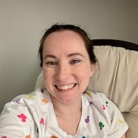 In the Game (Disney Fairies: The Never Girls, #12) by Kiki Thorpe ...