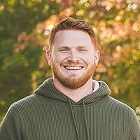 Thou Shalt Not Be a Jerk: A Christian's Guide to Engaging Politics by ...