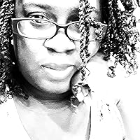 The Wooing of Beppo Tate by C. Everard Palmer | Goodreads