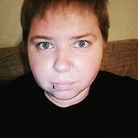 Fire Girl (Fire Girl #1) by Matt Ralphs | Goodreads