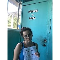 Rock Star (Orca Soundings) by Adrian Chamberlain | Goodreads