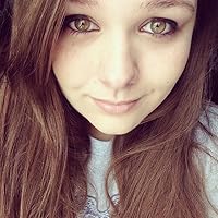 The Battle of Blair Mountain: The Story of America's Largest Labor ...