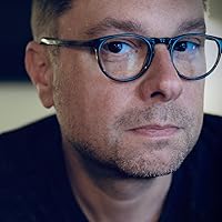 Noise/Music: A History by Paul Hegarty | Goodreads