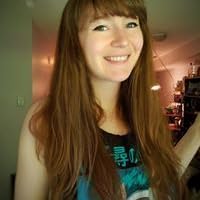 i see you. i am you. by Casey-Jo Loos | Goodreads