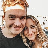 Scar Island by Dan Gemeinhart | Goodreads