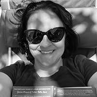 The Pick Up by Hannah Doyle | Goodreads