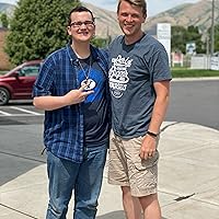 The Mentinah Archives (vol 1-3 and vol 4-6) by Nemenhah Band | Goodreads