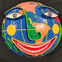 Always with Honor: The Memoirs of General Wrangel by Pyotr Wrangel ...