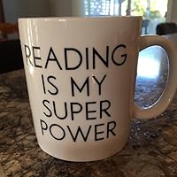 The Day My Mom Came to Kindergarten by Maureen Fergus | Goodreads