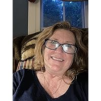 Devorgilla Days by Kathleen Hart | Goodreads