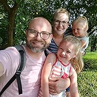 Aliens Don't Wear Braces (Bailey School Kids #7) by Debbie Dadey ...