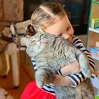 Start at the End: How to Build Products That Create Change by Matt Wallaert | Goodreads