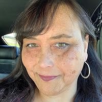 The Greenstone Grail (The Sangreal Trilogy, #1) by Amanda Hemingway ...