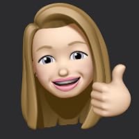 Between (The Chronicles of Between, #1) by L.L. Starling | Goodreads