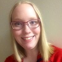 Out of Place by Jennifer Blecher | Goodreads