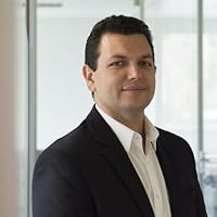 The Grace of God by Andy Stanley | Goodreads