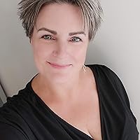 My Brain is a Race Car by Nell Harris | Goodreads