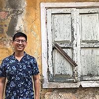 Running the Room: The Teacher's Guide to Behaviour by Tom Bennett ...