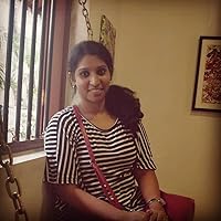 The Ivory Throne: Chronicles of the House of Travancore by Manu S ...