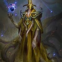 Beyond the Basic Stuff with Python: Best Practices for Writing Clean Code by Al Sweigart | Goodreads