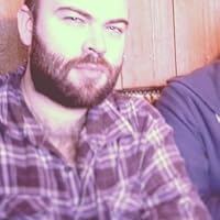 Shitty First Drafts by Anne Lamott | Goodreads