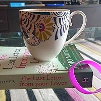 Siege (Scope #1) by Simon Kernick | Goodreads